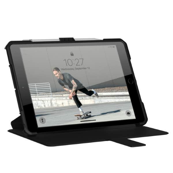 20 Best Ipad Cases To Protect From Scratches And Accidents Yourtango